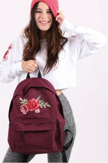 Seljakotid | Seljakotid internetis | Koolikotid