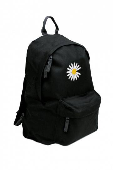 Seljakotid | Seljakotid internetis | Koolikotid