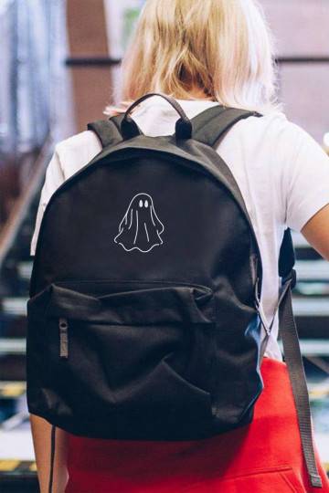 Seljakotid | Seljakotid internetis | Koolikotid