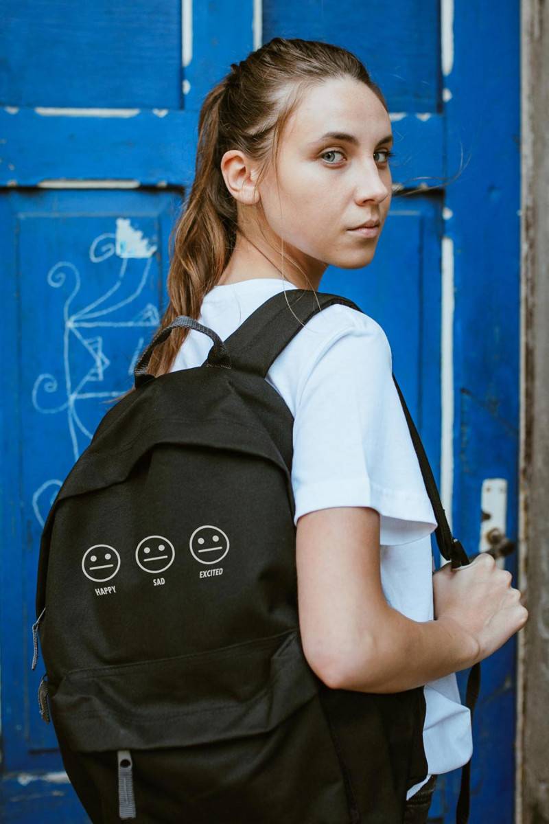 Seljakotid | Seljakotid internetis | Koolikotid