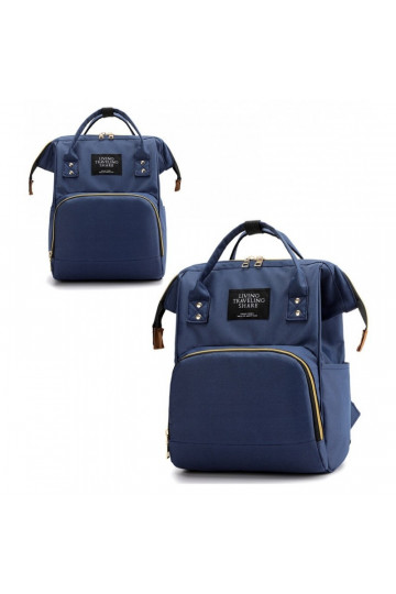 Seljakotid | Seljakotid internetis | Koolikotid