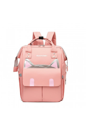 Seljakotid | Seljakotid internetis | Koolikotid