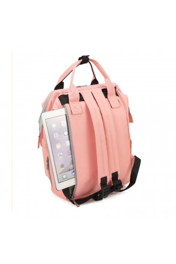 Seljakotid | Seljakotid internetis | Koolikotid