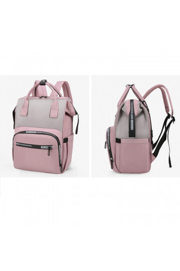 Seljakotid | Seljakotid internetis | Koolikotid