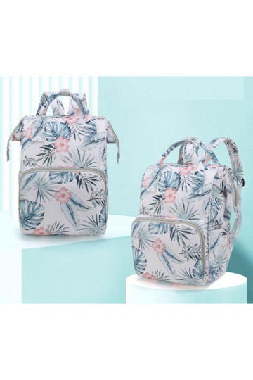 Seljakotid | Seljakotid internetis | Koolikotid