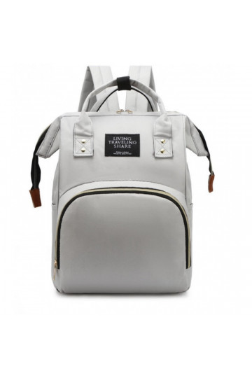 Seljakotid | Seljakotid internetis | Koolikotid