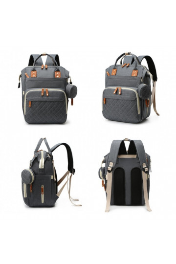 Seljakotid | Seljakotid internetis | Koolikotid