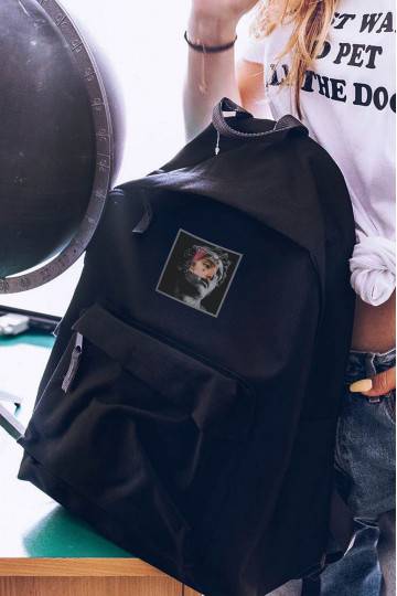 Seljakotid | Seljakotid internetis | Koolikotid