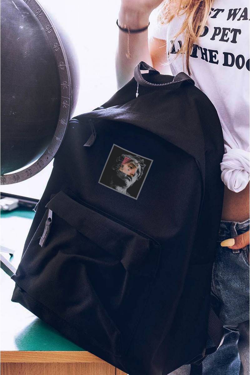 Seljakotid | Seljakotid internetis | Koolikotid