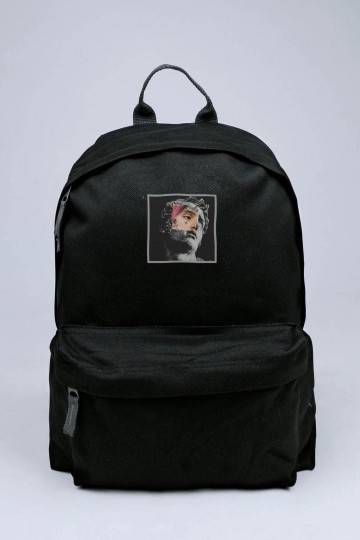 Seljakotid | Seljakotid internetis | Koolikotid