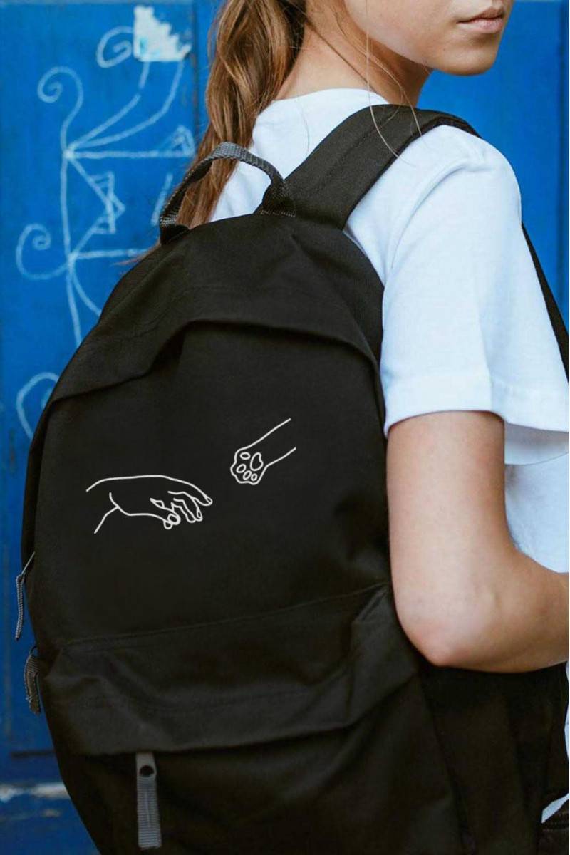 Seljakotid | Seljakotid internetis | Koolikotid