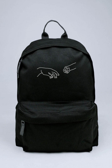 Seljakotid | Seljakotid internetis | Koolikotid