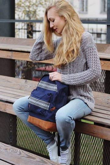 Seljakotid | Seljakotid internetis | Koolikotid