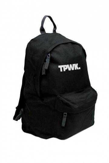 Seljakotid | Seljakotid internetis | Koolikotid