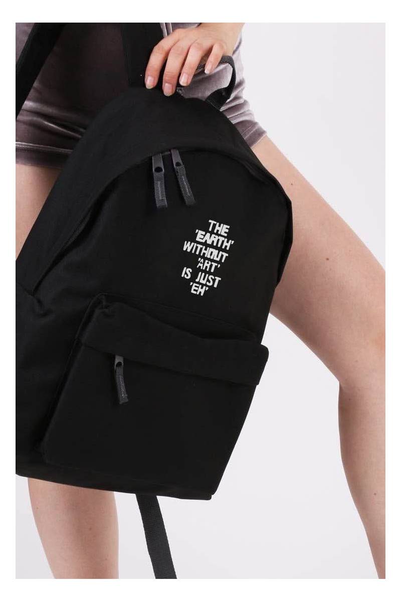 Seljakotid | Seljakotid internetis | Koolikotid