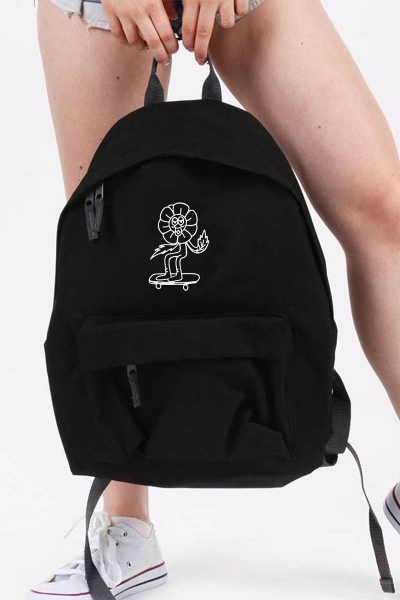 Seljakotid | Seljakotid internetis | Koolikotid